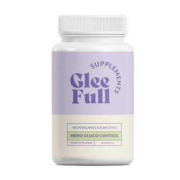 Meno Belly Night Burn