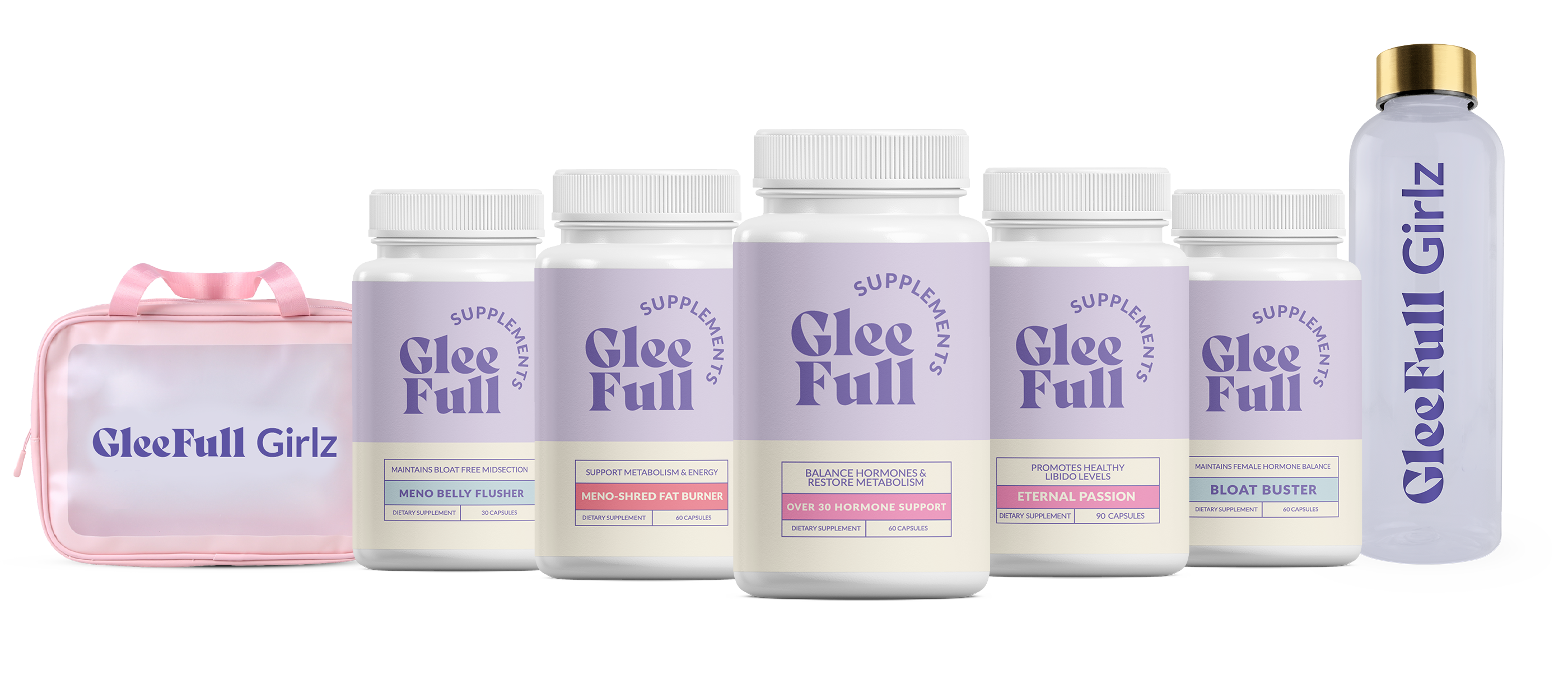 build your own bundle promo